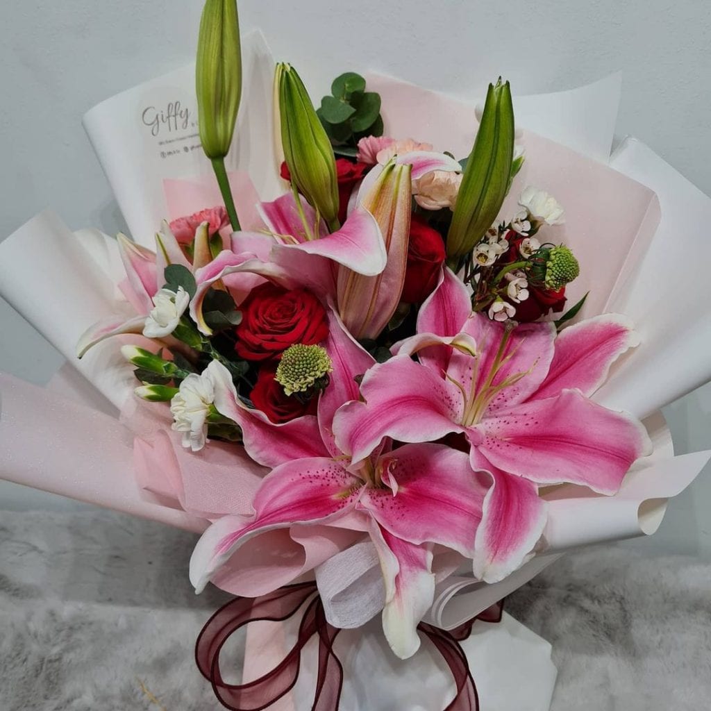 Lily joy 003 - Giffy & Co